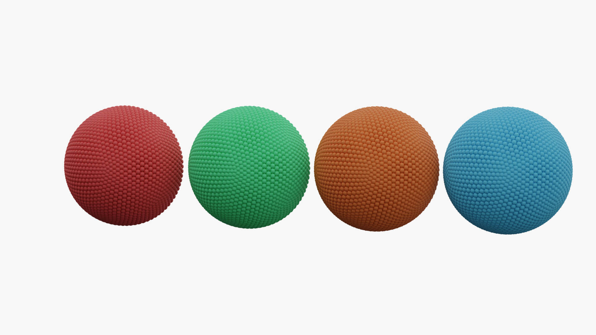 Liposome Vesicle - 3D Model by esfey