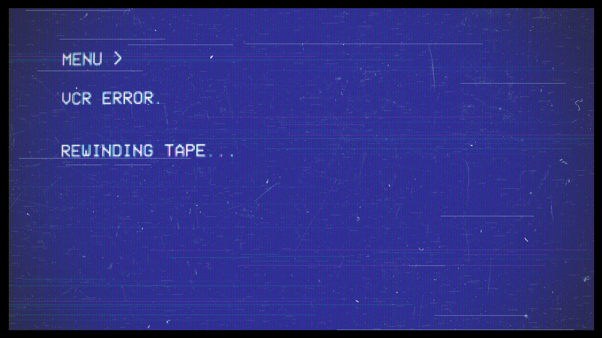 Backrooms 3d Render Digital Art By Evasocold