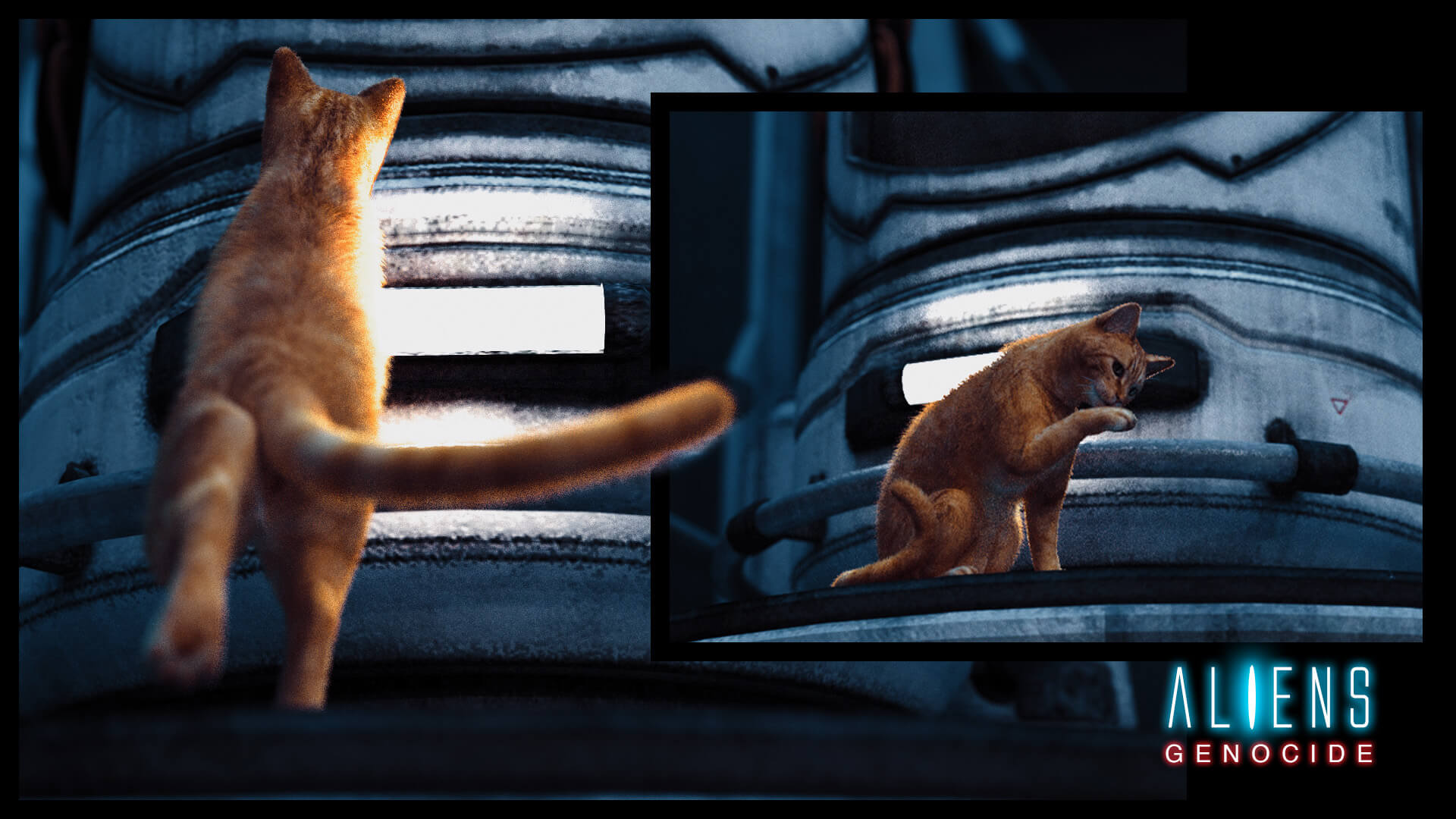 Snow White 04 3D Render | RenderHub Gallery