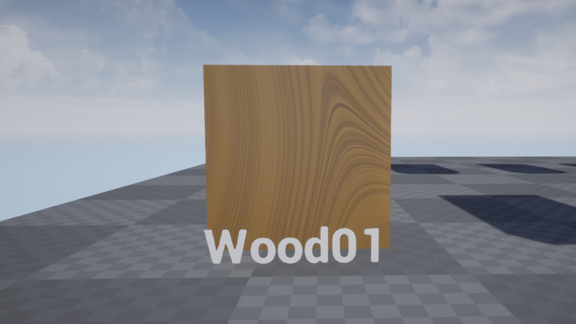 Wood Textures - 3D Texture by Evelyns 3D Creations