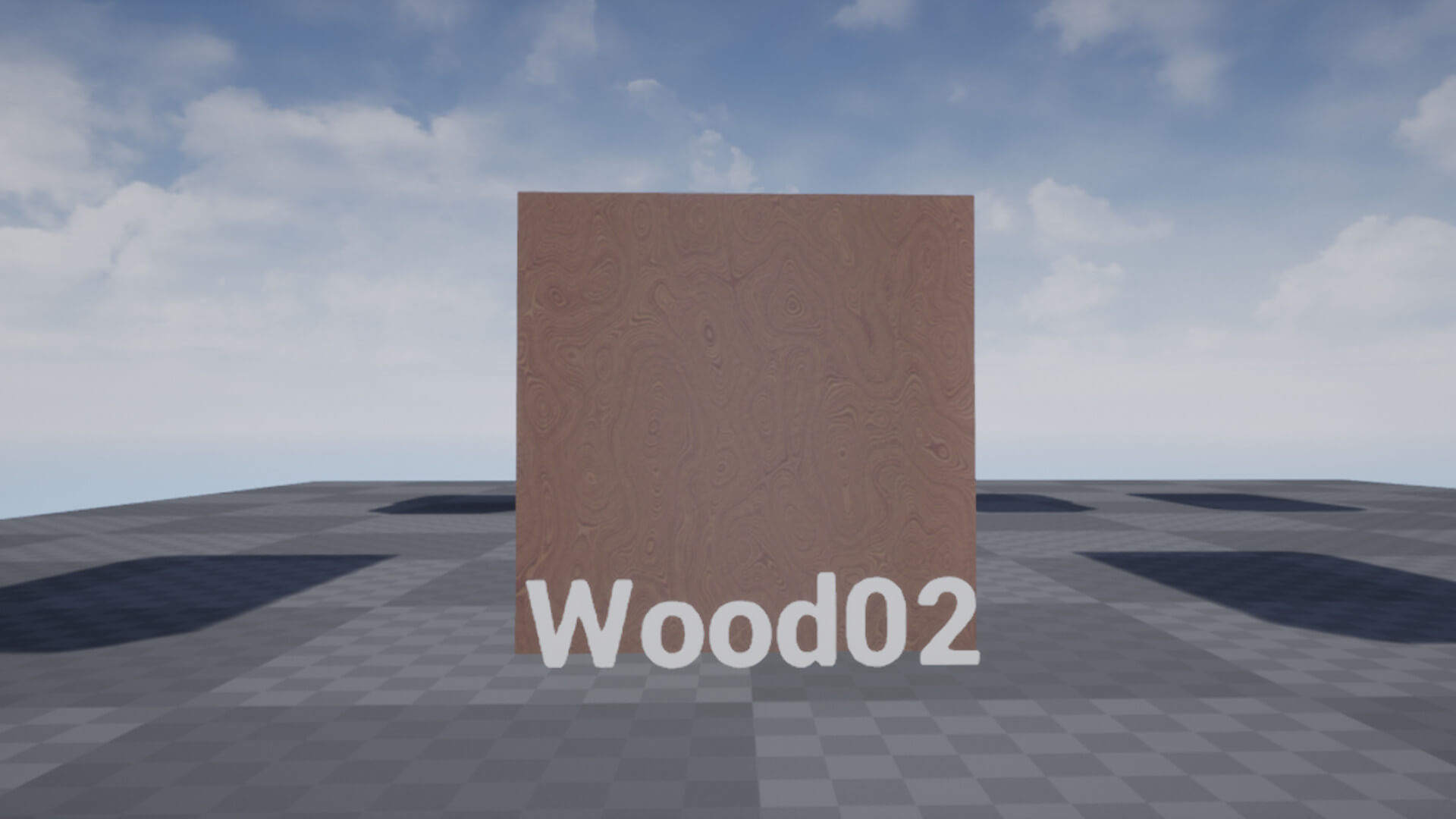Wood Textures - 3D Texture by Evelyns 3D Creations