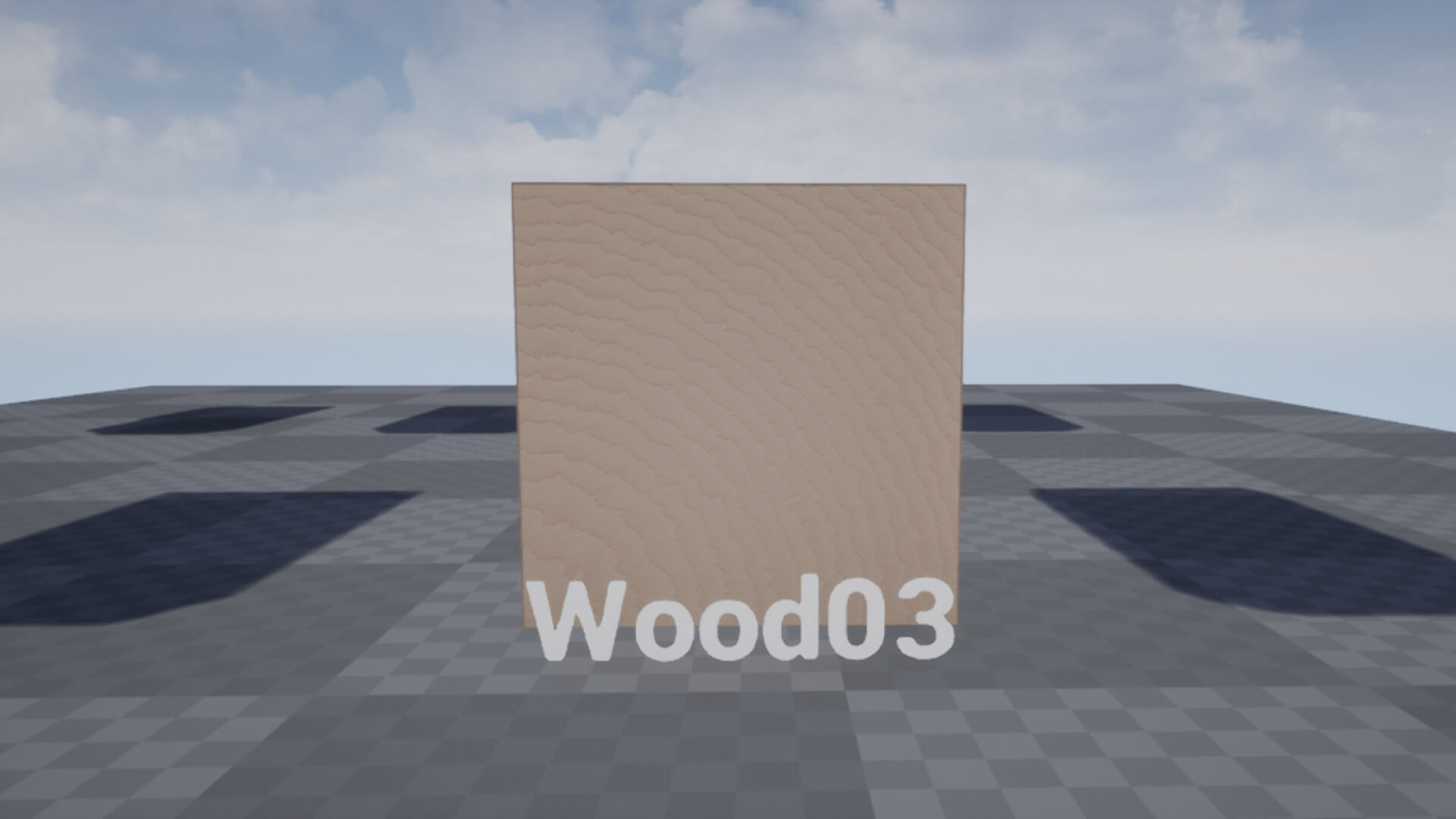 Wood Textures - 3D Texture by Evelyns 3D Creations