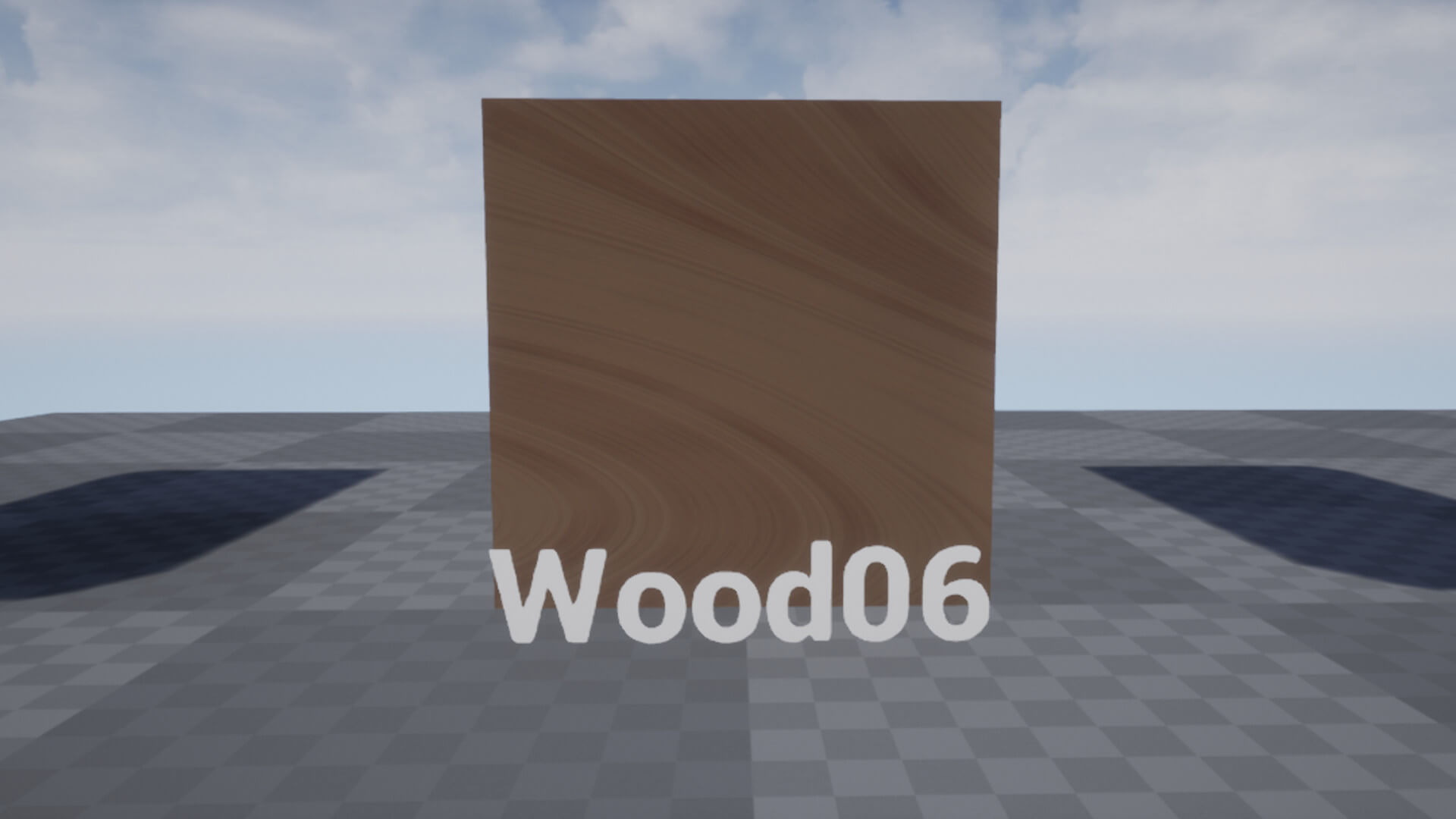 Wood Textures - 3D Texture by Evelyns 3D Creations