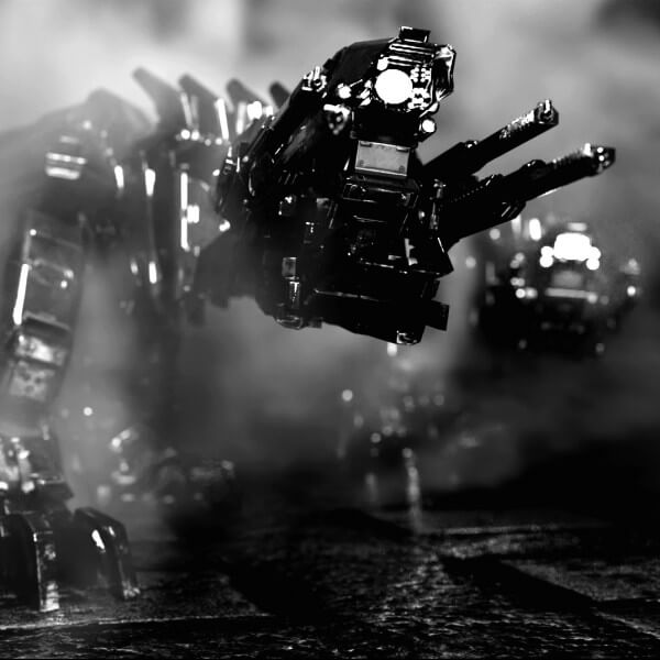 Blender Gallery | Submit Your 3D Renders at RenderHub