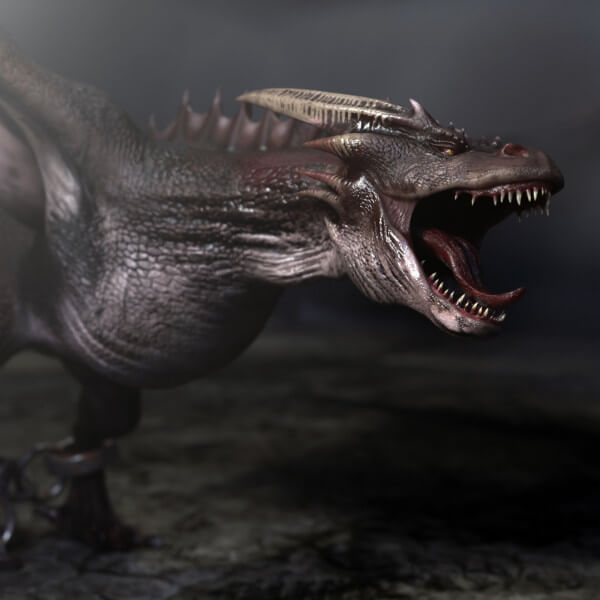 Blender Gallery | Submit Your 3D Renders at RenderHub