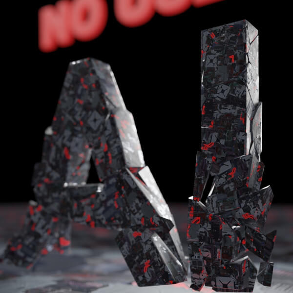 3D Render Gallery by Facesart at RenderHub