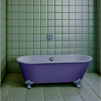 Time Machine Model 2 by Faeeze