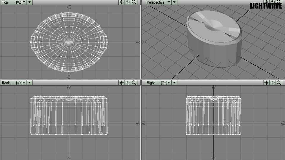 Songkok - 3D Model by faizal3DX