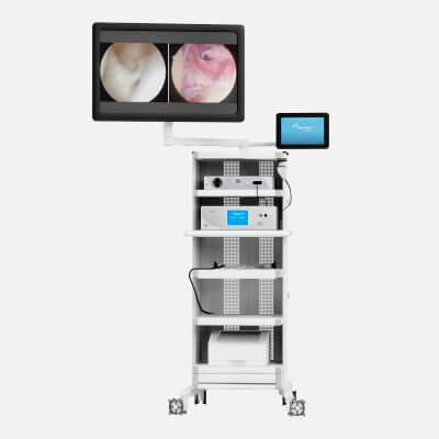 Medical 3D Models | 3D Medical Equipment Models | RenderHub