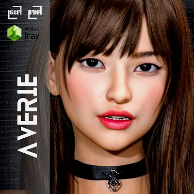 FDFan - Download Daz Content at RenderHub