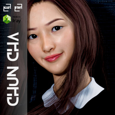 Chun Cha's Instagram, Twitter & Facebook on IDCrawl