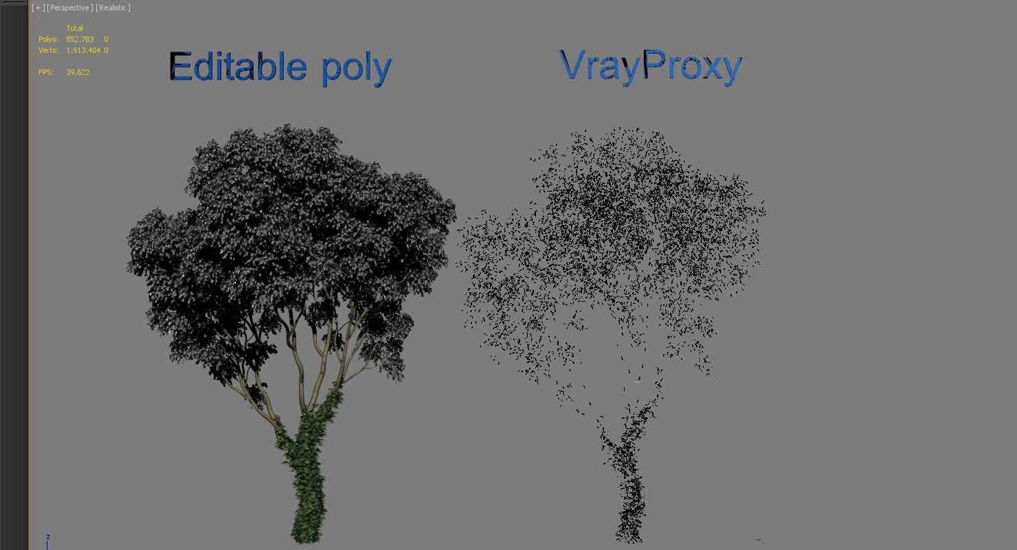 Tree Creeper - 3D Model by ferhatkose19