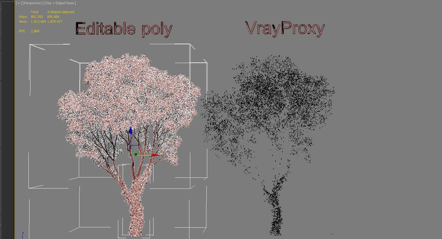 Tree Creeper - 3D Model by ferhatkose19