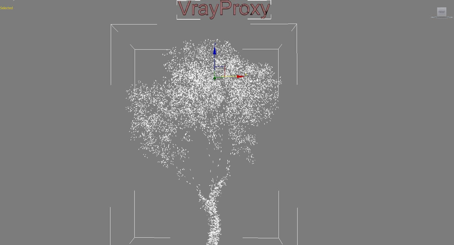 Tree Creeper - 3D Model by ferhatkose19