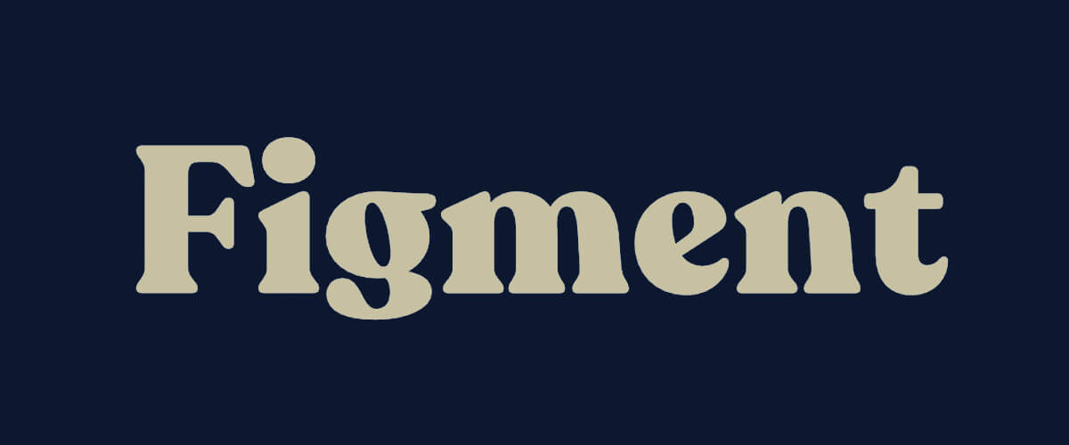 Figment Studio - Download 3D Models at RenderHub