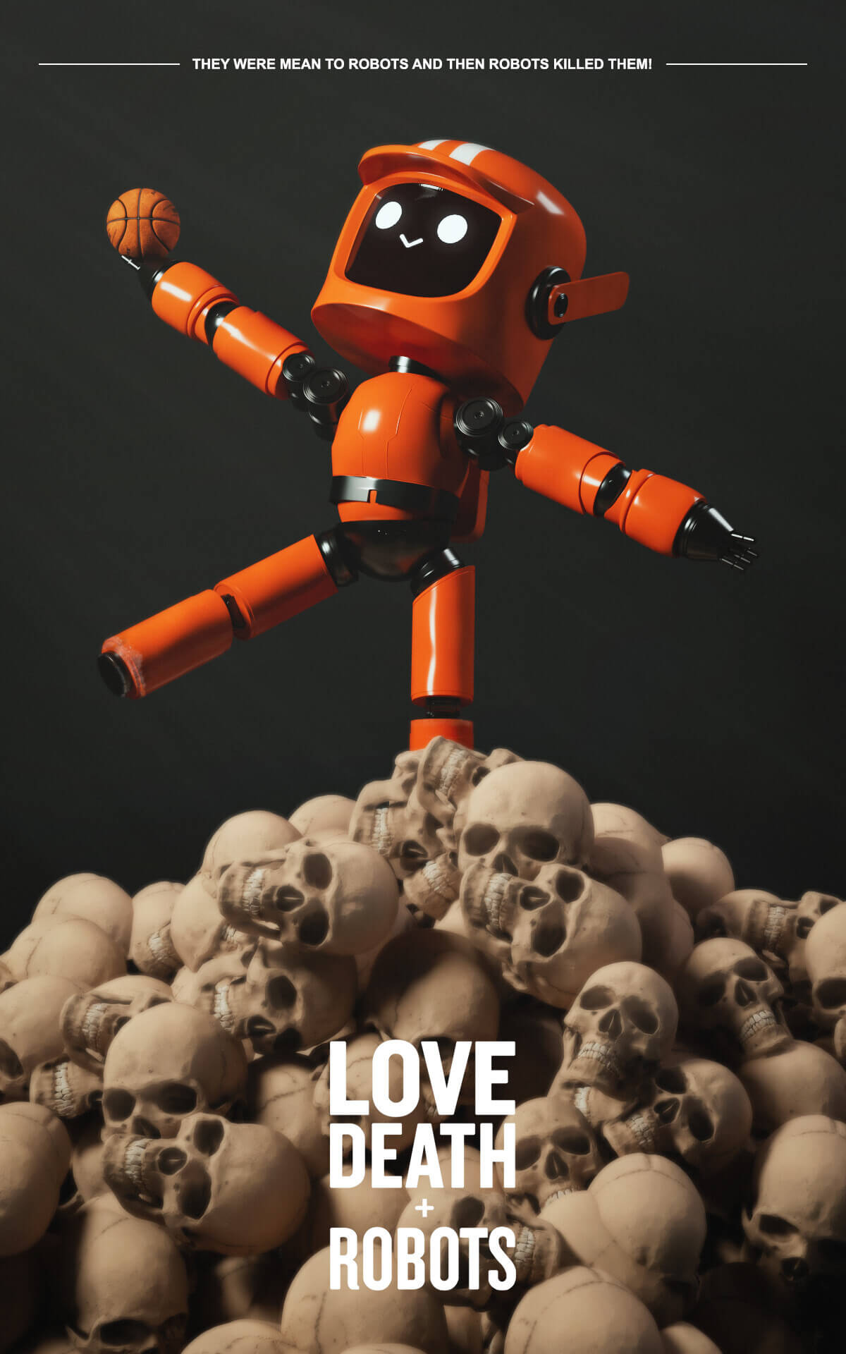 K-VRC 3D Render | RenderHub Gallery