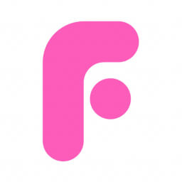 3D Art Gallery by FlippedNormals at RenderHub