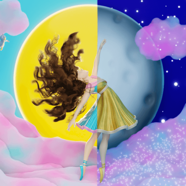 Krita Gallery | Submit Your 3D Renders at RenderHub