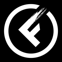 Forged3DX - Download Daz Content at RenderHub