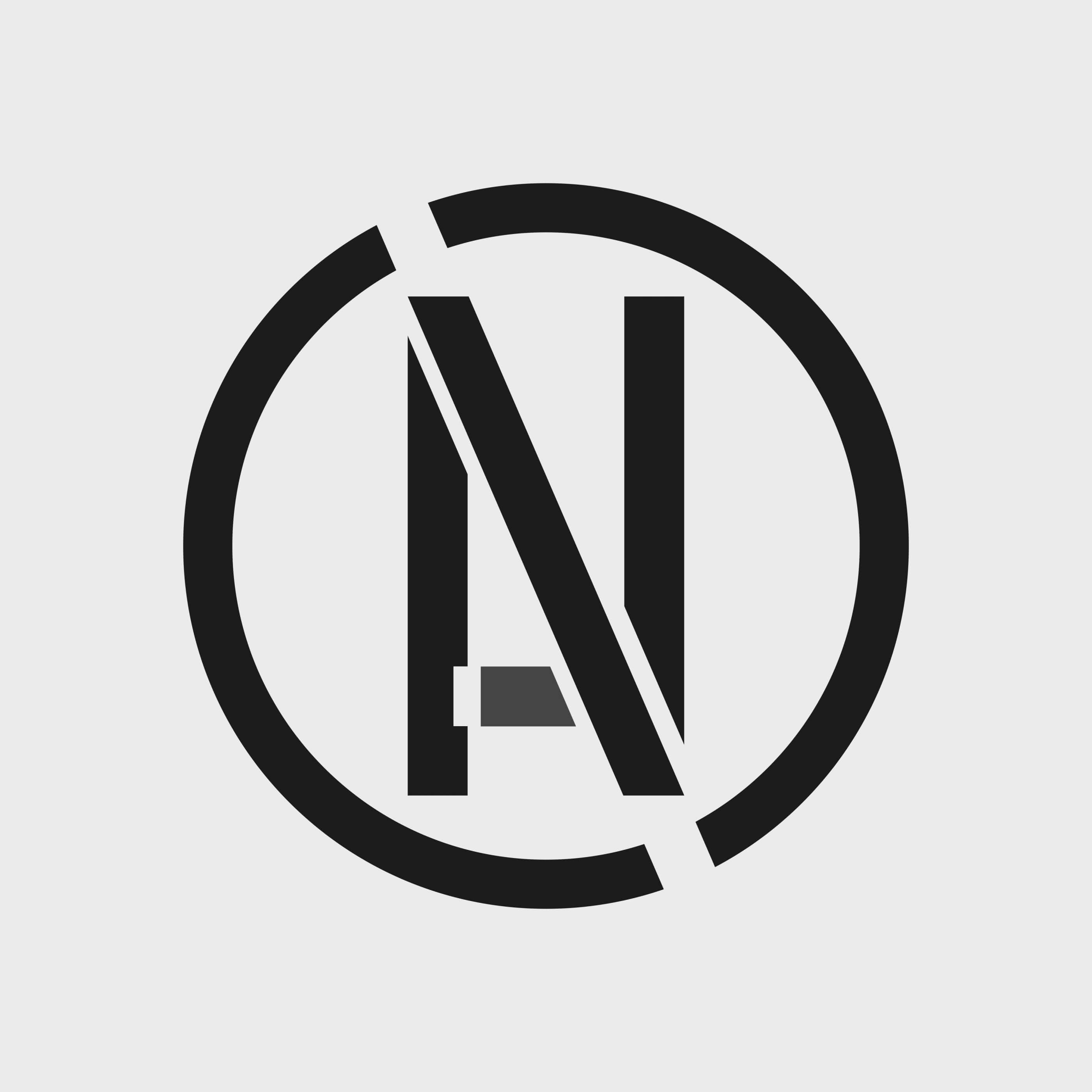 No AI Logo Design | RenderHub Forum