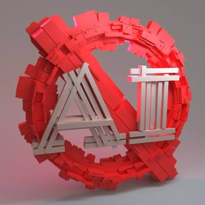 No AI Logo Design Contest