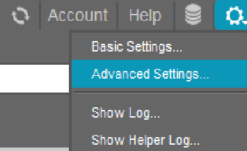 [DAZ ] How to use Install Manager (DIM) | RenderHub Forum