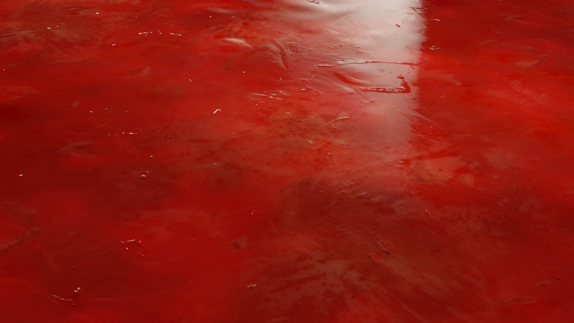 Blood PBR Texture by CGHawk | RenderHub Forum