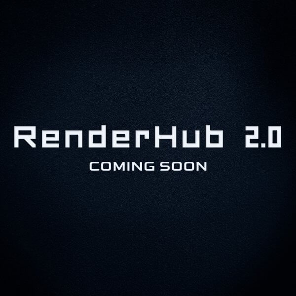 3D Render Gallery by Foxy 3D at RenderHub