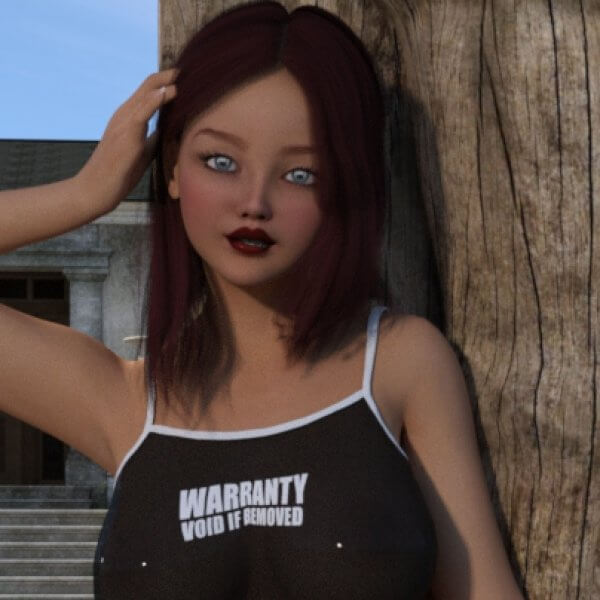 Image 209 3D Render | RenderHub Gallery