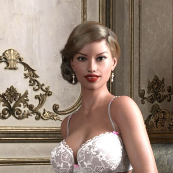 3D Render Gallery by franco at RenderHub