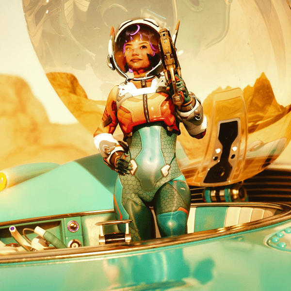 RenderHub 3D Models | Artist Community and 3D Marketplace