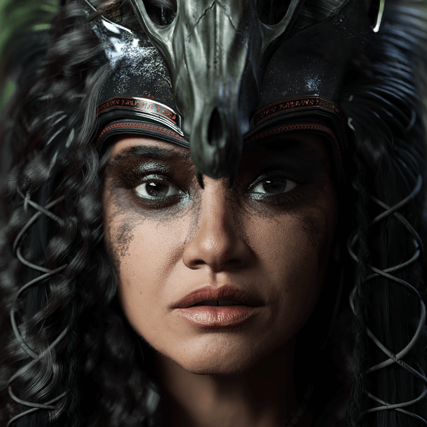 Daz Studio Gallery | Submit Your 3D Renders at RenderHub