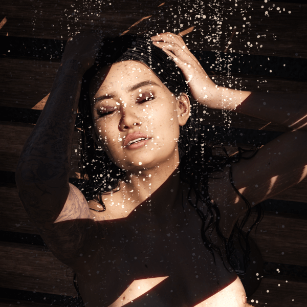 3D Render Gallery by francobel at RenderHub