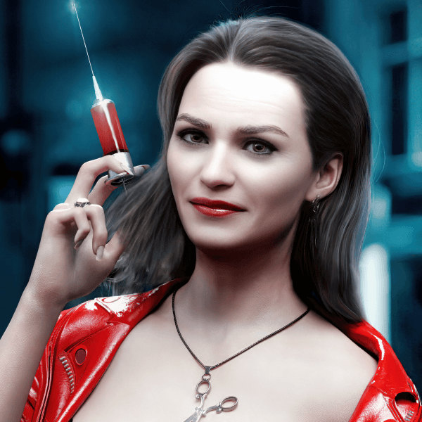 3D Render Gallery by francobel at RenderHub