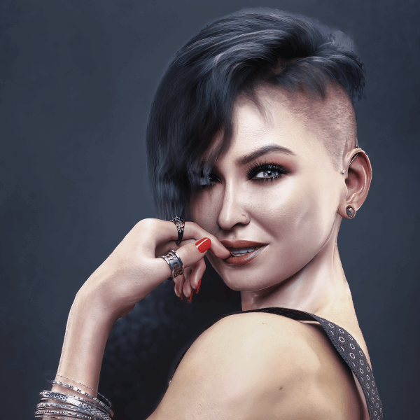 Nvidia Iray Render Gallery | Submit Your 3D Renders at RenderHub