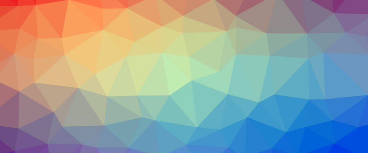 Freddy25 - Download 3D Models at RenderHub