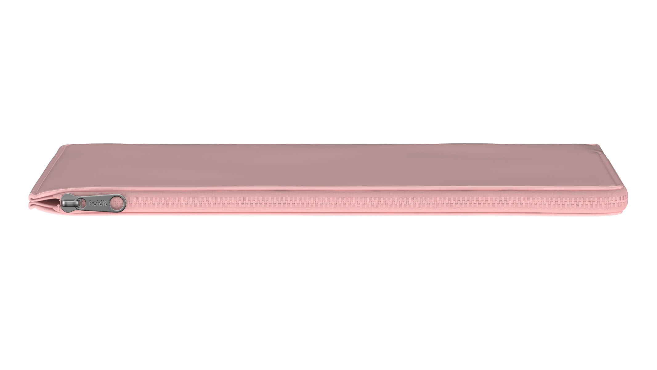 3 Laptop Cases Set Pink - 3D Model by frezzy