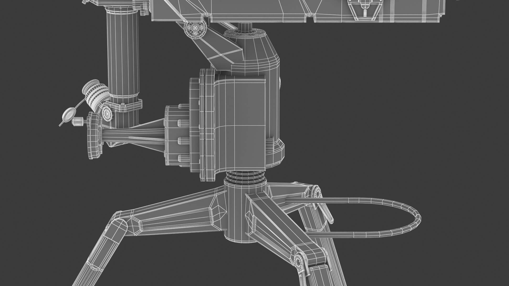 Sentry Tf2 Blueprints