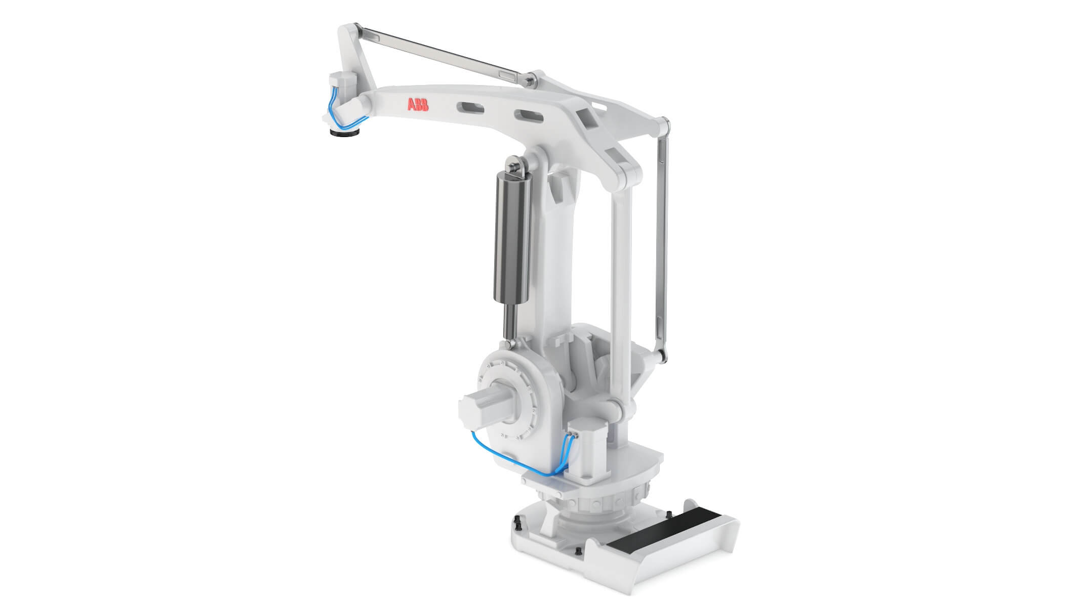 Irb 660 Circuit Diagram