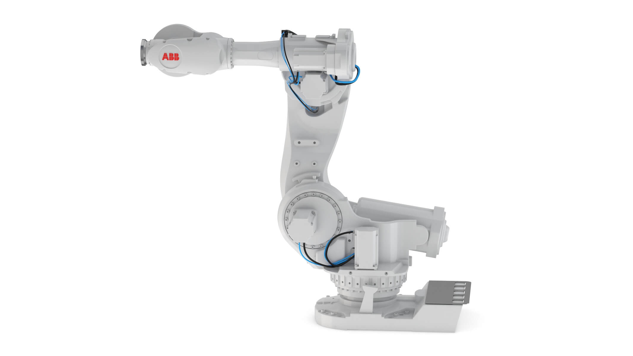 Top Sorting Robots in Canada for 2025: Revolutionizing Automation and ...