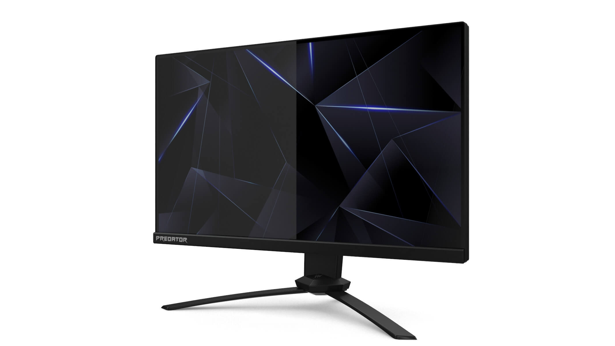 Acer Predator X25 - 3D Model by frezzy