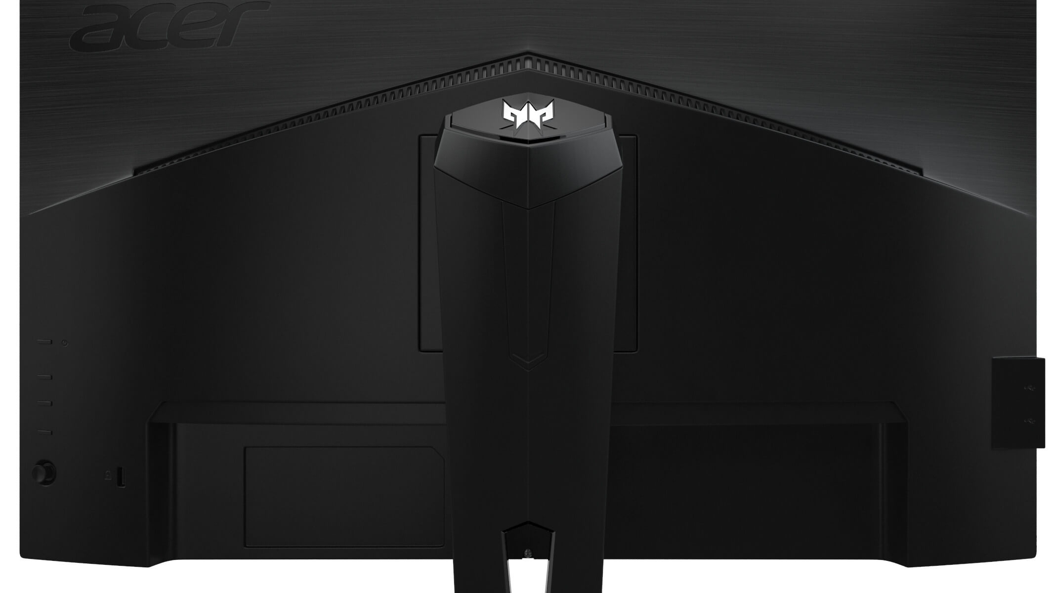 Acer Predator X25 - 3D Model by frezzy