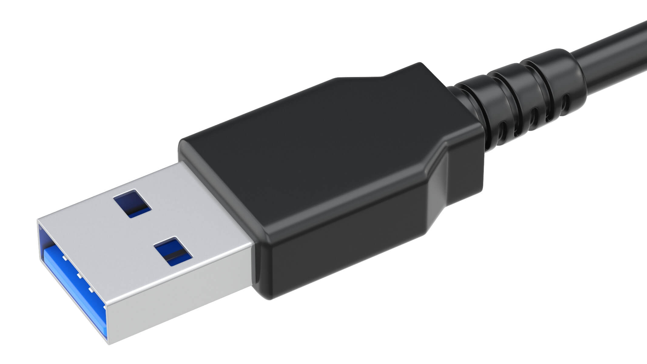 Alienware Elite Gaming Mouse AW959 - 3D Model by frezzy