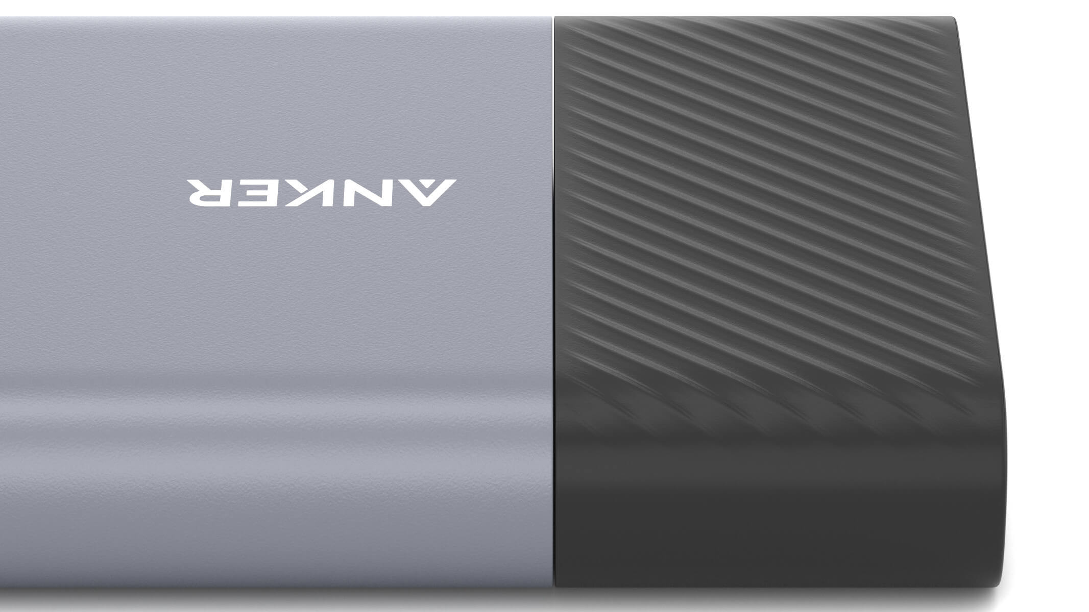 Anker Powerhouse 100 - 3D Model by frezzy