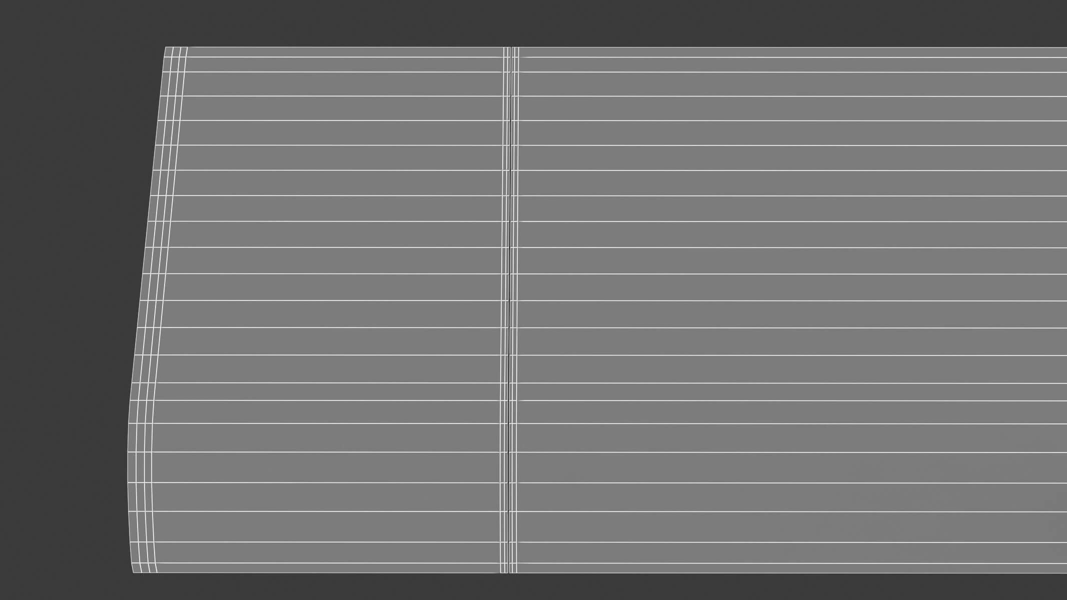 Anker Powerhouse 100 - 3D Model by frezzy