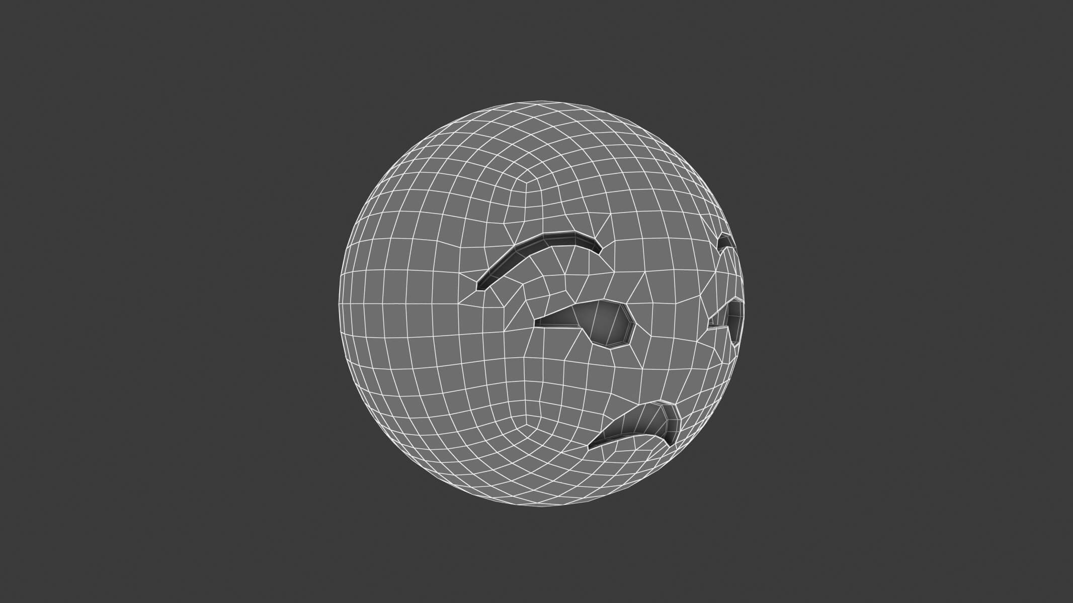 Unamused Face Tumblr