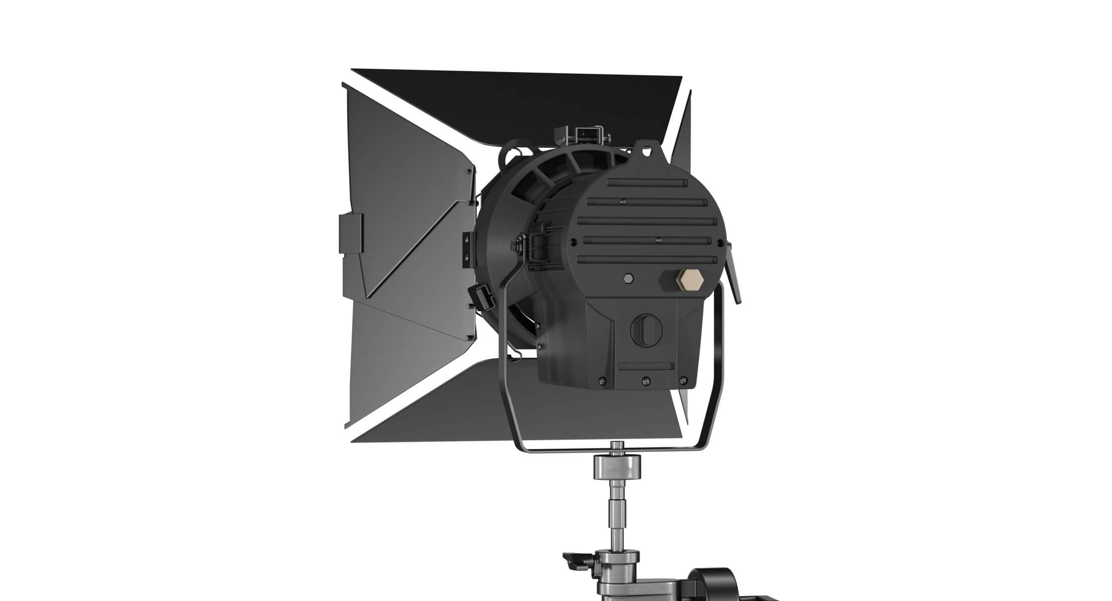 Arrisun Daylight Arrisun 5 Event - 3D Model by frezzy