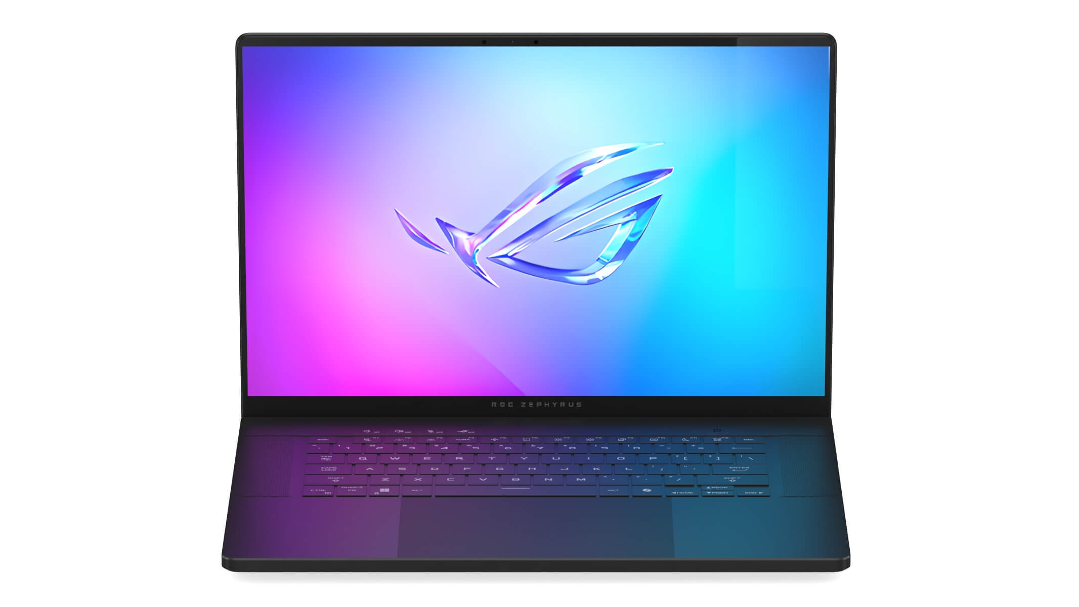 ROG Zephyrus G16 GA605 Laptop Gaming Thiết Kế Đẹp Nhất 2024 | Viết bởi ...