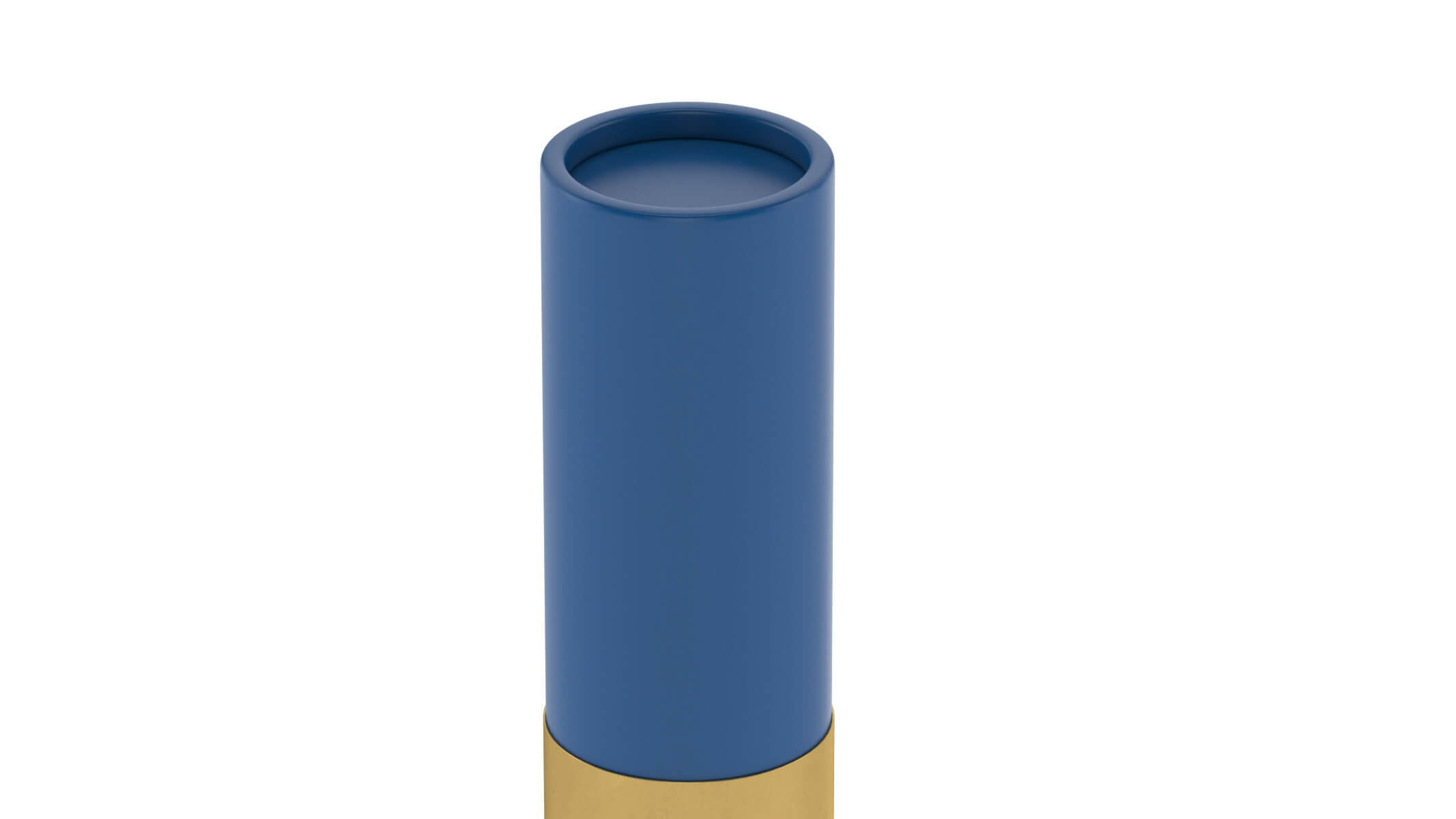 16 Gauge Shotgun Shell - 3D Model by frezzy