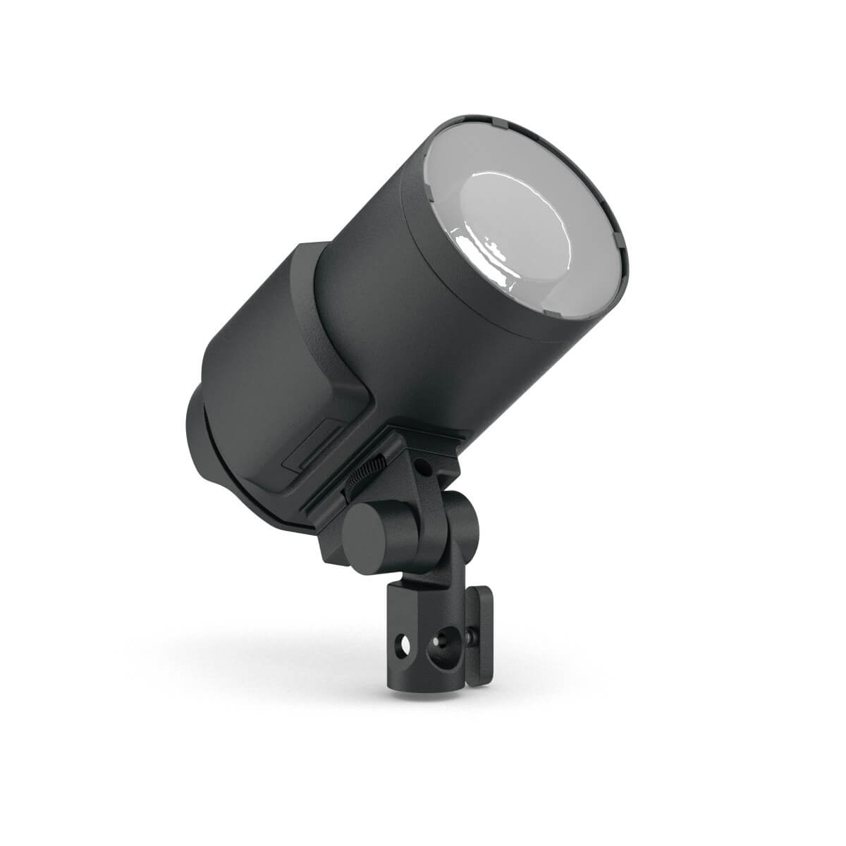 Camera Flash Head - 3D Model by frezzy